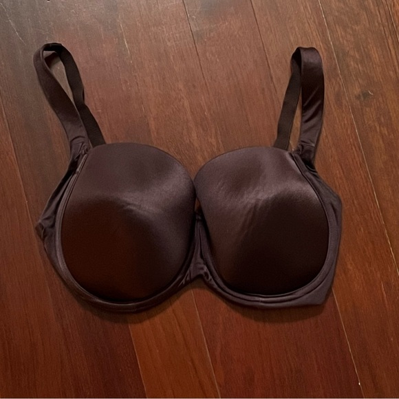 Soma | Intimates & Sleepwear | Soma 34g Stunning Support Smooth Support ...